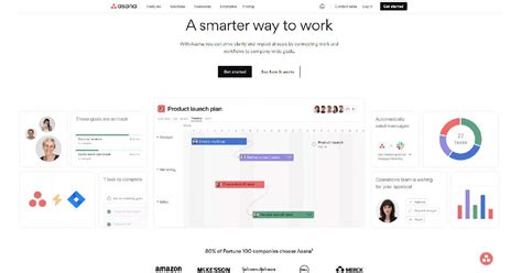 5 Tips On How To Visualize Data WebDataRocks