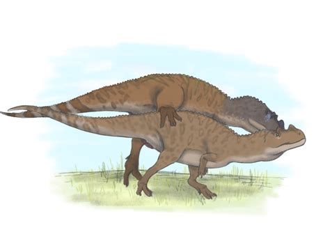 Rule 34 Ceratosaur Ceratosaurid Ceratosaurus Dinosaur Dinosaurs Furry
