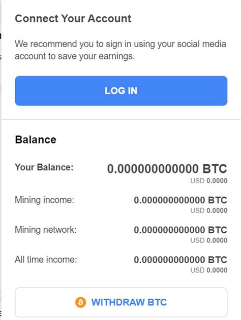 What Is The Cryptotab Browser Is It Safe To Use