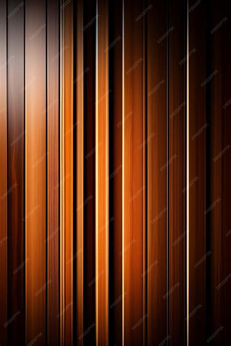 Premium Photo Texture Shameless Wood 4k