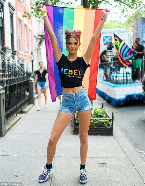 Pin On Pride