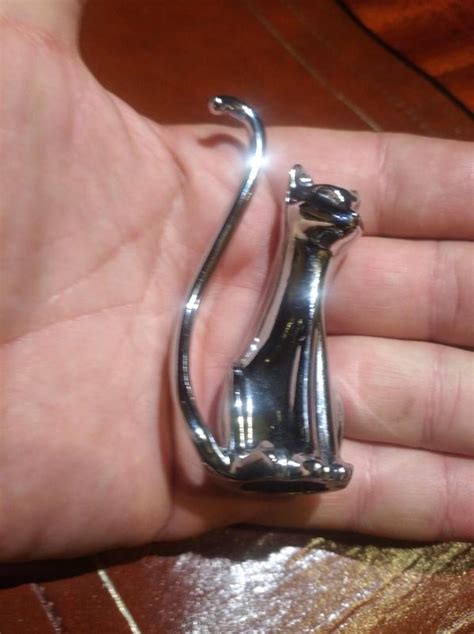 Статуетка — цена 200 грн в каталоге Статуэтки Купить товары для дома и