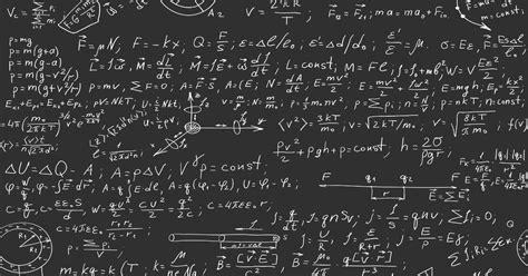 Exploring Cwe Missing Cryptographic Step Ubiq
