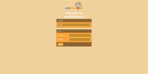 GitHub Ariear Hayasaka Theme Anime Theme For PhpMyAdmin