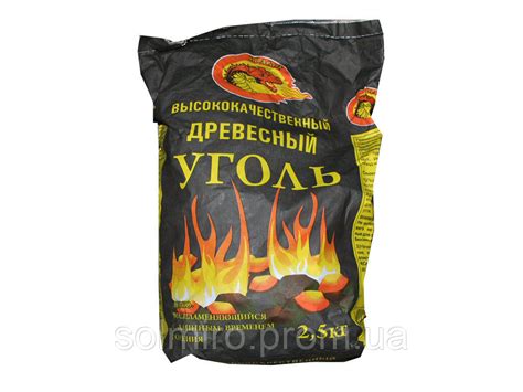 Сколько угля для шашлыка: учтём расход и сколько горит