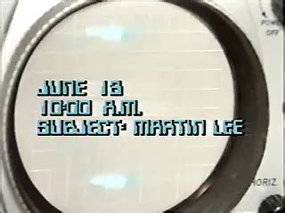 Sexsastions Vintage Porn Feat Susan Hart Xhamster