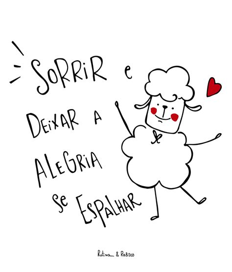 Confira Imagens De Alegria Frases Focalizando
