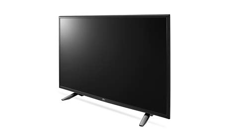 Lg Smart Tv Hd 32 Pulgadas Televisores Lg