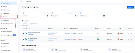 Full Vs Incremental Vs Differential Backup Key Differences