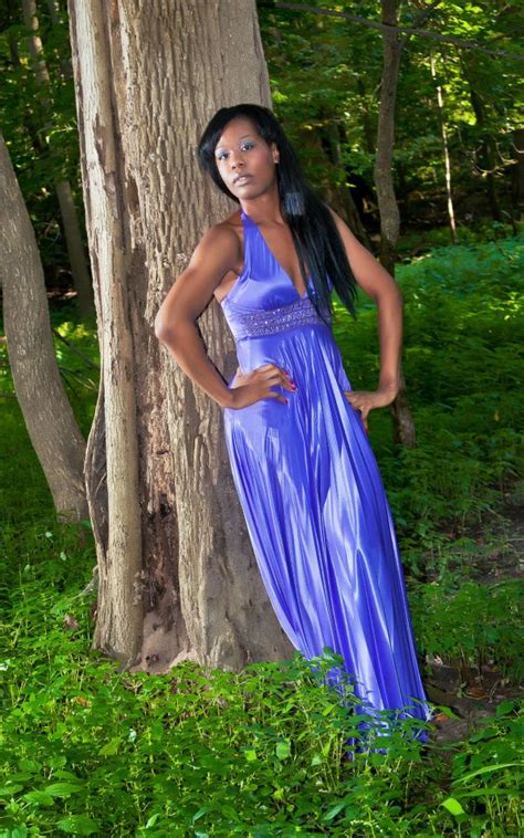 Ruby Luvs Photo Portfolio 0 Albums And 10 Photos Model Mayhem