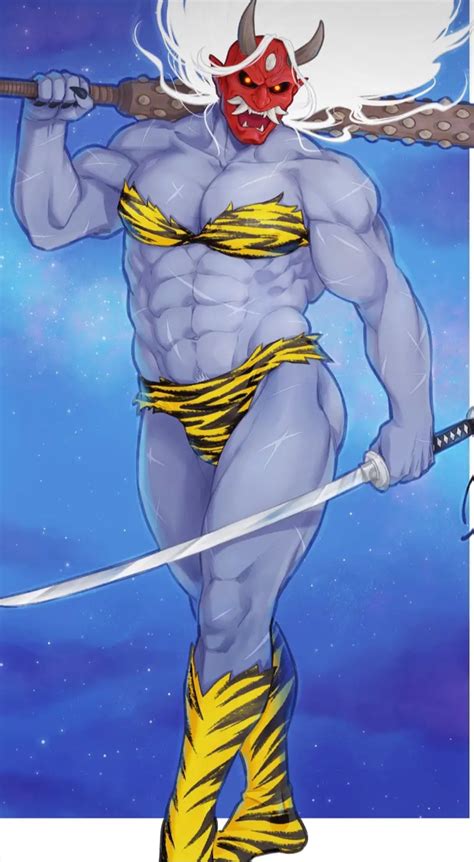 Leaked Skin R Dbdgonewild