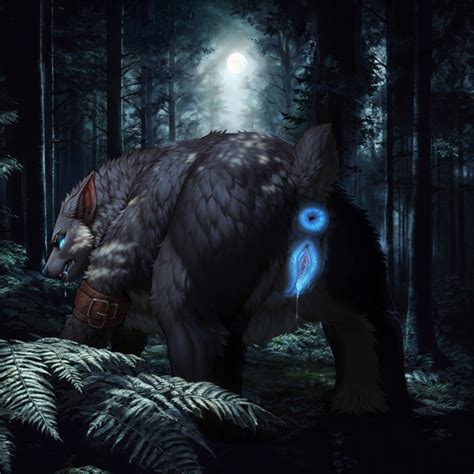 Rule 34 11 1girls Ai Generated Anus Blue Anus Blue Eyes Blue Pussy