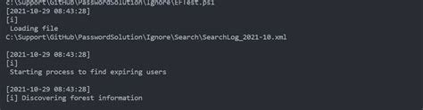 `write Host Nonewline` Not Respected · Issue 3651 · Powershellvscode