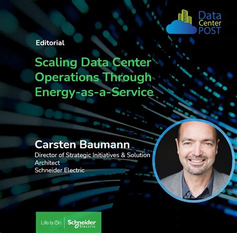 rajat bhardwaj on linkedin sustainable datacenters sustainability