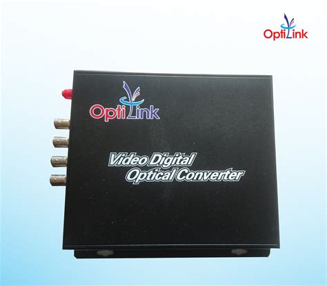 Satvision kollam
