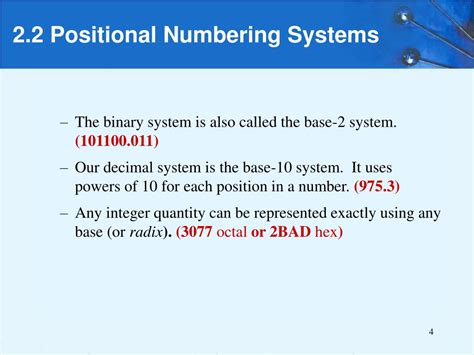 Ppt Chapter 2 Powerpoint Presentation Free Download Id538528