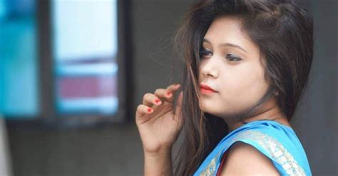বাংলা চটি Bangla Choti মাকে চুদা