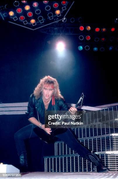 Ratt Photos And Premium High Res Pictures Getty Images