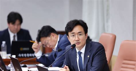 서울시의회 서준오 의원 숲길 산악자전거 출입 금지 조례 발의