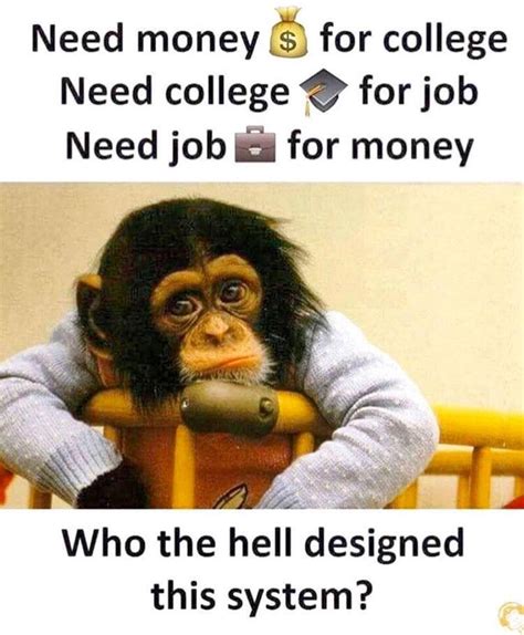 Zaher B Posted On Linkedin