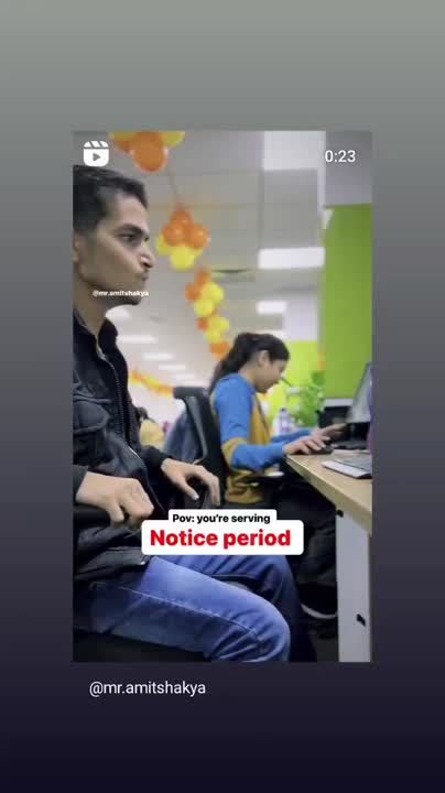 zohaib muhammad awan mern stack developer 🪽 on linkedin enjoys 😂😂