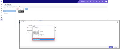 Scheduling Template Snapshot Creation Using Cloud Scheduler