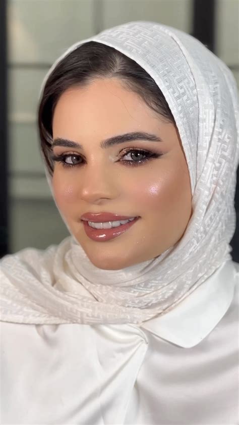 ‎لُِيبَرٍتآ لُِآوُنج Liberta Lounge‎ ‎عروستنا القمر 💍 M A K E U P B