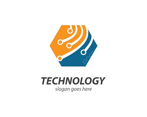 Technology Vector Icon Web Digital Element Vector Web Digital