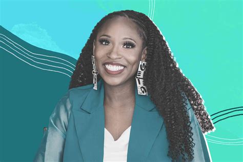 Black Mental Wealth With Dr Raquel Martin