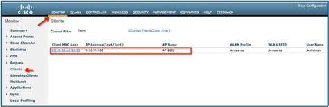 Flex Wireless Branch Controller Deployment Guide Cisco