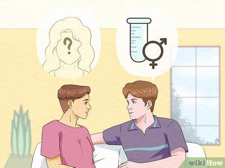 Manieren Om Je Vriendin Te Laten Merken Dat Je Met Haar Naar Bed Wilt