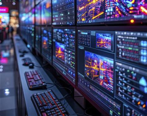 From Stored Xss To Account Takeover How Vulnerabilities Combine Into