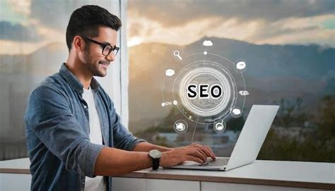 Mohamed Mursal Hassan On Linkedin Marketing