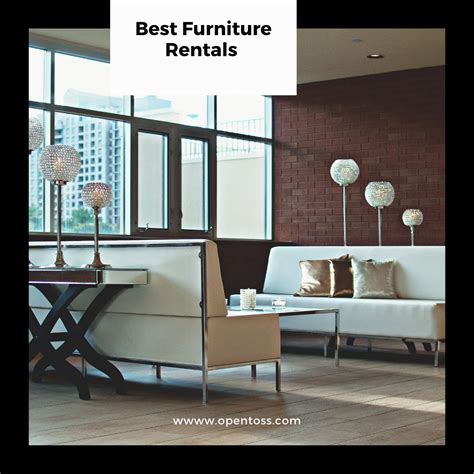 Easy Ways To Decorate Your Home OpenToss Open Toss