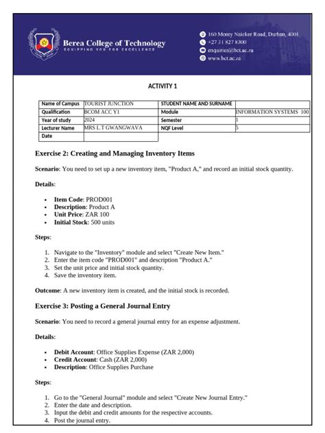 Activity 2 Week 3 Pdf