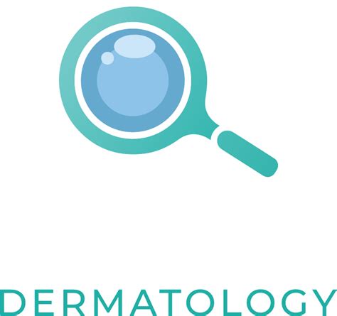 Dissection Cellulitis Of The Scalp Rixis Dermatology