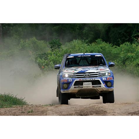 Jaos Led Fog Lamp Universal ジャオス エルイーディー フォグランプ 26c イエロー 汎用 B560002z