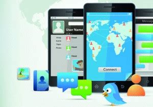 Things To Consider When Designing Mobile Apps Fasttrack It Academy