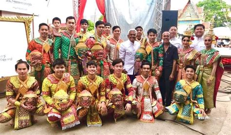 ครูหมัน มัลลี คงประภัศร์ “ภาพแห่งความทรงจำ” นิทรรศการภาพ รำลึก 139 ปีชาตกาล ครูมัลลี คงประภัศร