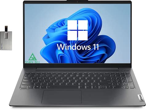 Lenovo Ideapad I G Xe Graphics G Eu Full Hd X Ips Tb