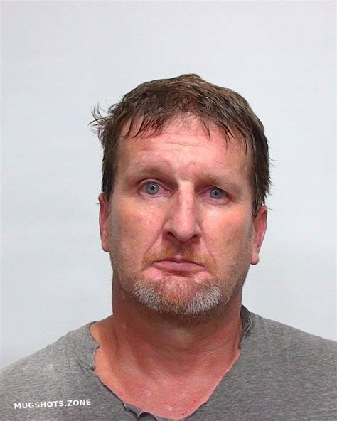 RIZER JEREMY WAYNE 09 20 2024 Suwannee County Mugshots Zone