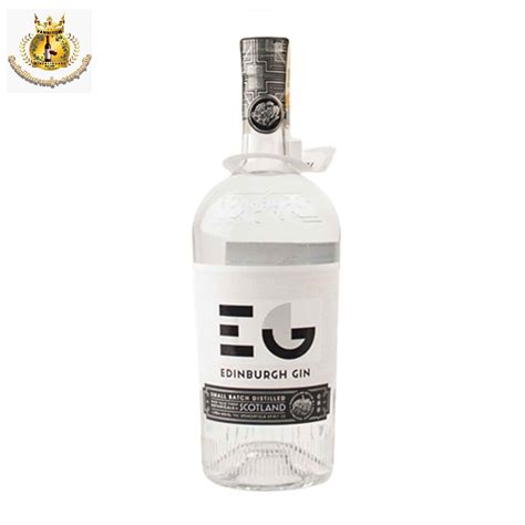 Gin Kinobi Kyoto Gb 70cl 45 7 Vanniyom Wine