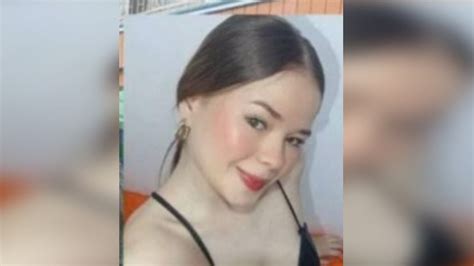 Capturan A Presunto Feminicida De Joven Hallada Muerta En Bucaramanga