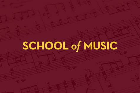 Guitar For Beginners Class Performance Music College Of Liberal Arts