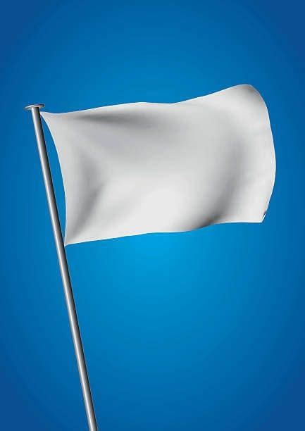 නිම්න ධාරා