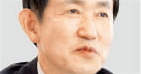 박정식 지평 대표변호사 경제사건 법률 자문 몰릴 것전문성 확보해야