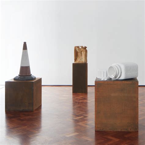 Exhibition Tom Waugh