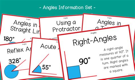 8 Times Table Worksheets Pack KS1 KS2 Maths Multiplication Tables