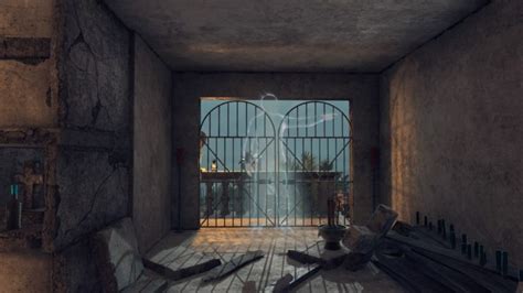Cemetery Ghost Easter Egg Guide Far Cry Gamepur