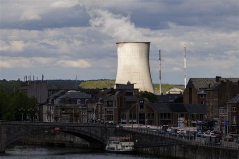 With 28 Percent Of Global Uranium Australian Government Now Pushed To